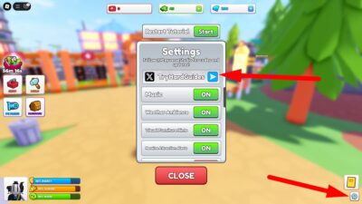 RoTube Life 2 Codes [Upd] (June 2026) - Try Hard Guides