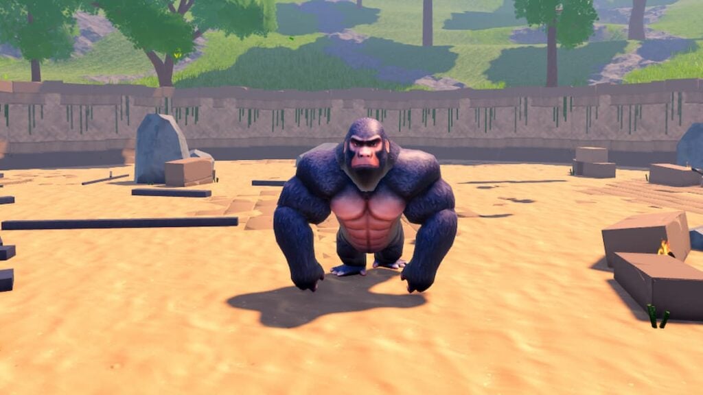 Ride a Friend Codes [2 Player Obby] [Underworld] (June 2025) - Try Hard Guides