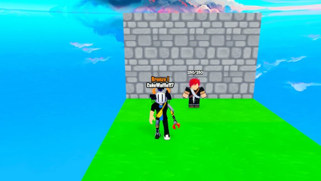 Build a Tycoon Codes (May 2025) - Try Hard Guides
