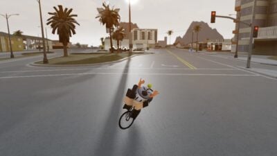 Cog Codes (December 2025) - Try Hard Guides