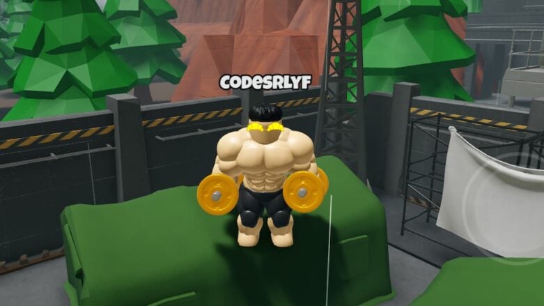 Dead Camp Codes [WD3] (December 2025) - Try Hard Guides