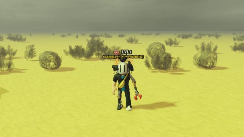 Dead Defense Codes [Free Reward] (December 2025) - Try Hard Guides