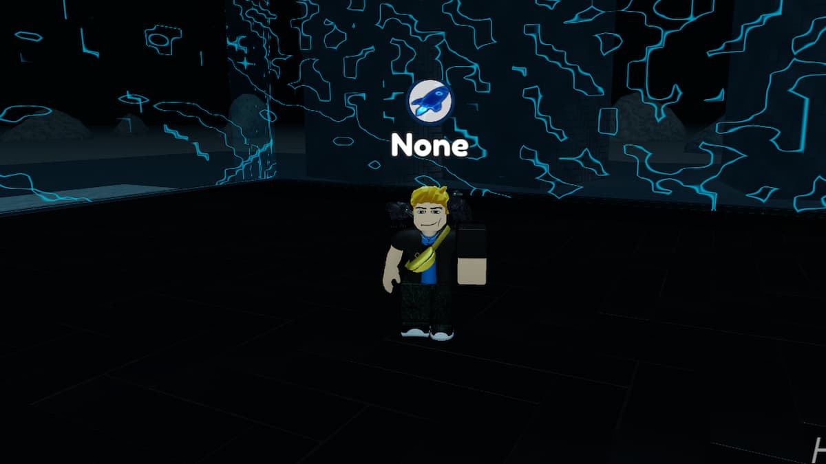 Beaks Codes [Upd] (June 2025) - Try Hard Guides