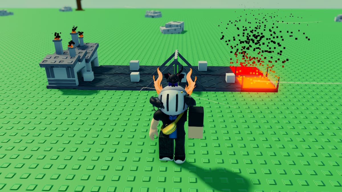 Cog Codes (July 2025) - Try Hard Guides