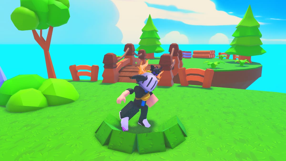 Arcane Odyssey Controls List - Climb, Block, Open Backpack! - Try Hard ...