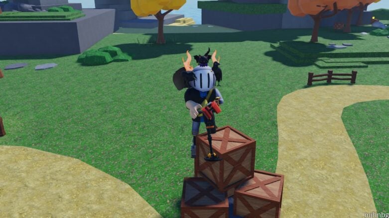 Go Dig Codes (January 2026) - Try Hard Guides