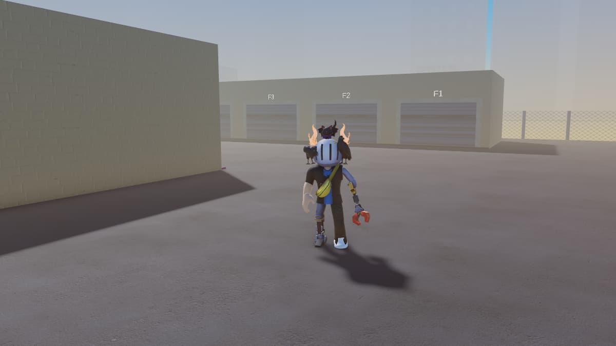 Jackpot Codes [Bid War] (January 2026) - Try Hard Guides