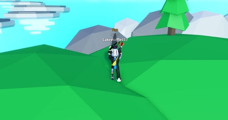 OG Saber Simulator Codes [Upd] (January 2026) - Try Hard Guides