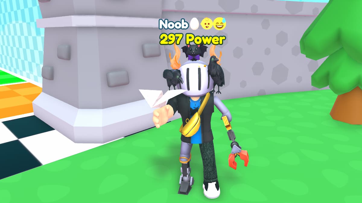 Paper Plane Simulator Codes [Upd6] (October 2025) - Try Hard Guides