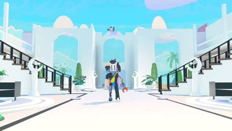 Princess Palace Tycoon Codes (December 2025) - Try Hard Guides