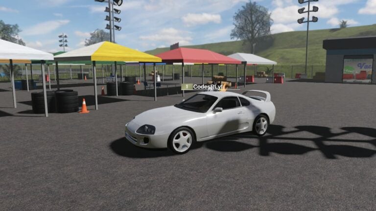 Roblox Evade Controls (PC & Xbox) - Try Hard Guides