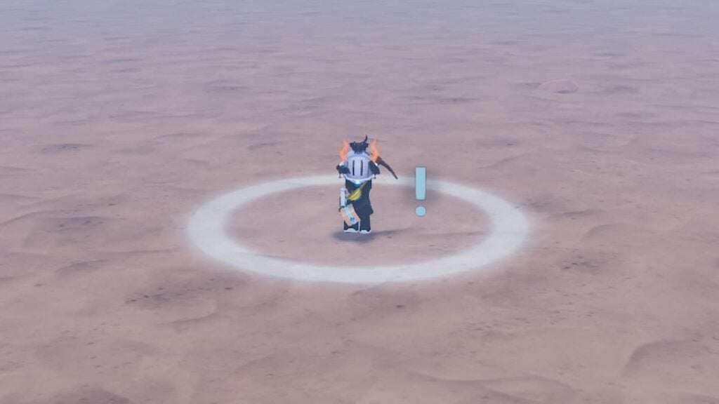 Color Block Codes (June 2025) - Try Hard Guides