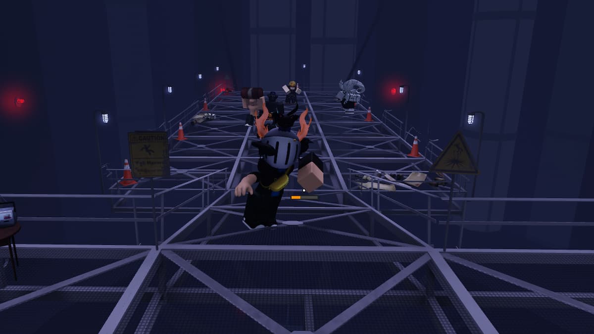 Sword Clash Codes (December 2025) - Try Hard Guides