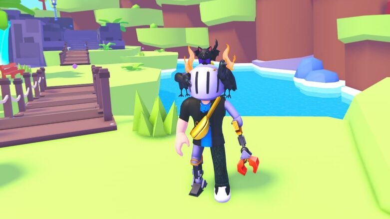 UCG RNG Codes (December 2025) - Try Hard Guides