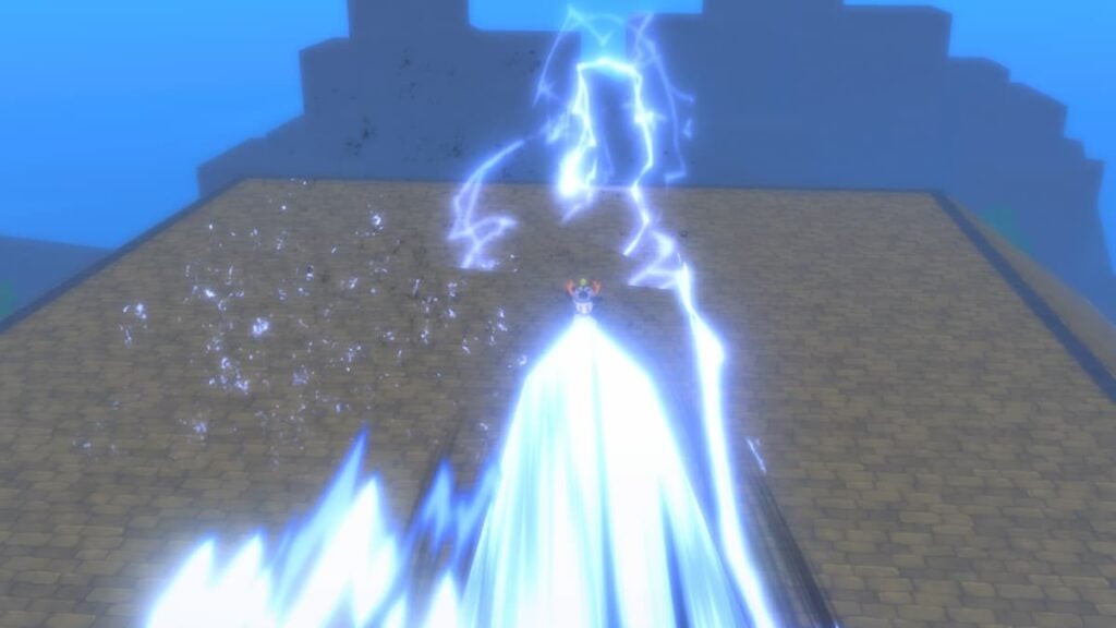 Roblox High School 2 Codes [RHS2 Update] - Try Hard Guides