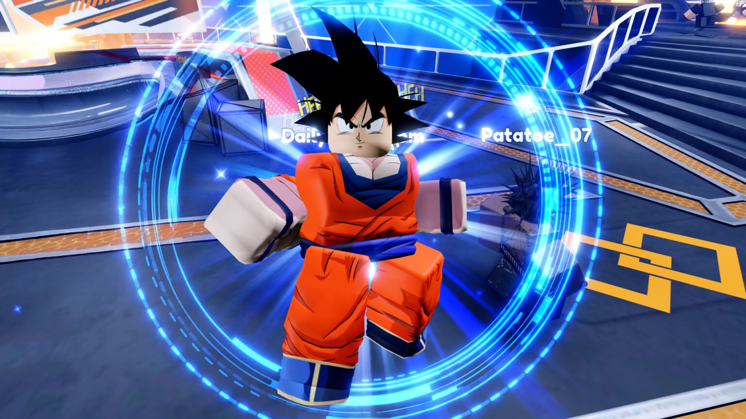 Anime Switch Codes [Rinato + Balance] (July 2025) - Try Hard Guides