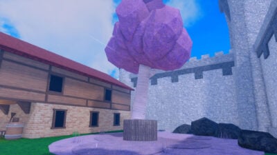 Dead Spells Codes [Daily Quest] (September 2025) - Try Hard Guides