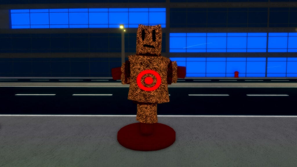 Speed Draw Codes - Try Hard Guides