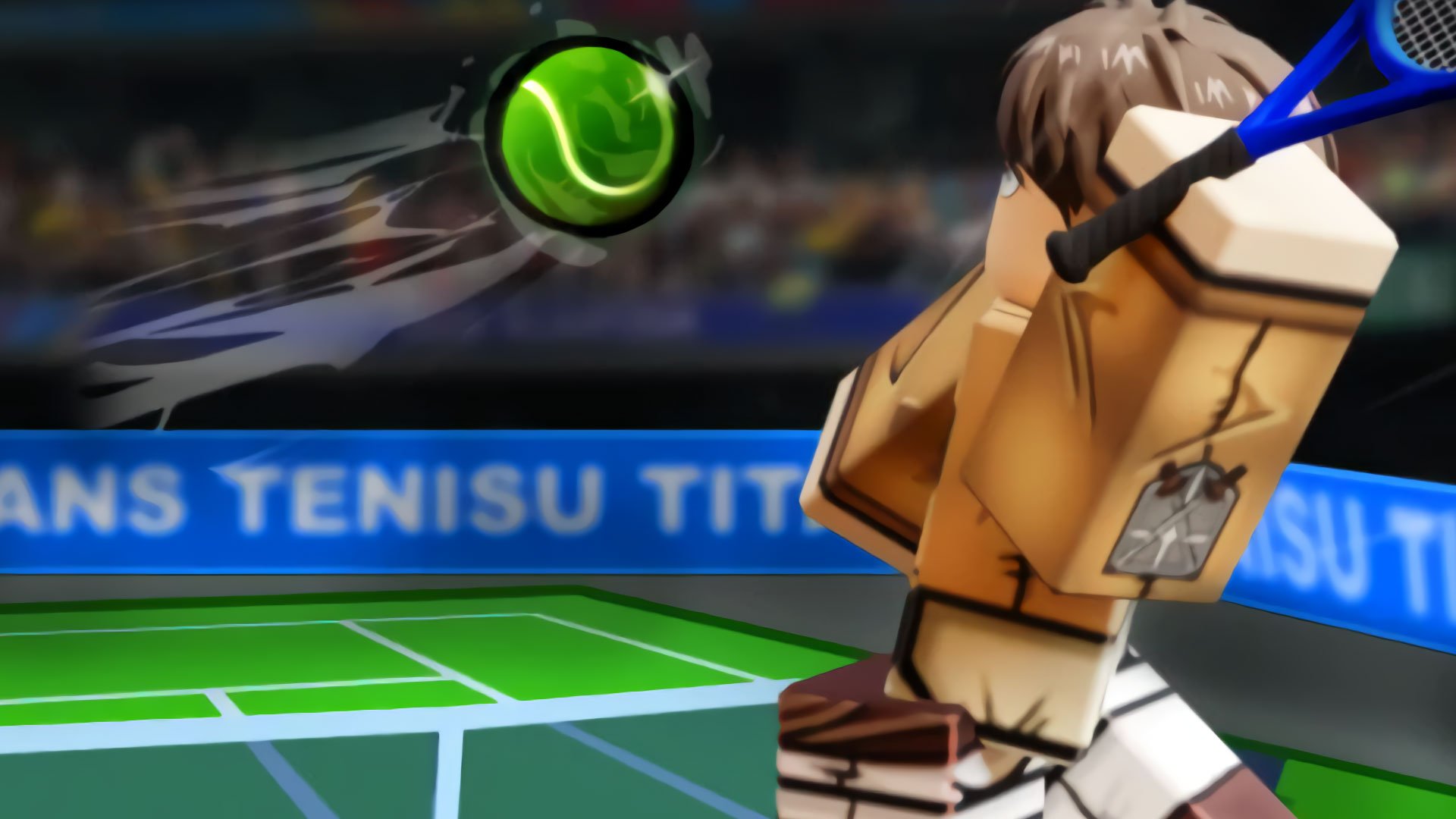 Wing RNG Codes [Upd2] (June 2025) - Try Hard Guides