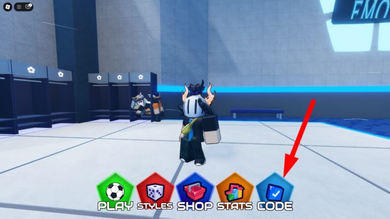 Anime Lock Codes [Upd] (May 2026) - Try Hard Guides