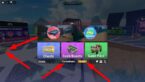 Bunker Tycoon Codes [New] (May 2026) - Try Hard Guides