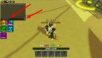 Dead Defense Codes [Free Reward] (June 2026) - Try Hard Guides