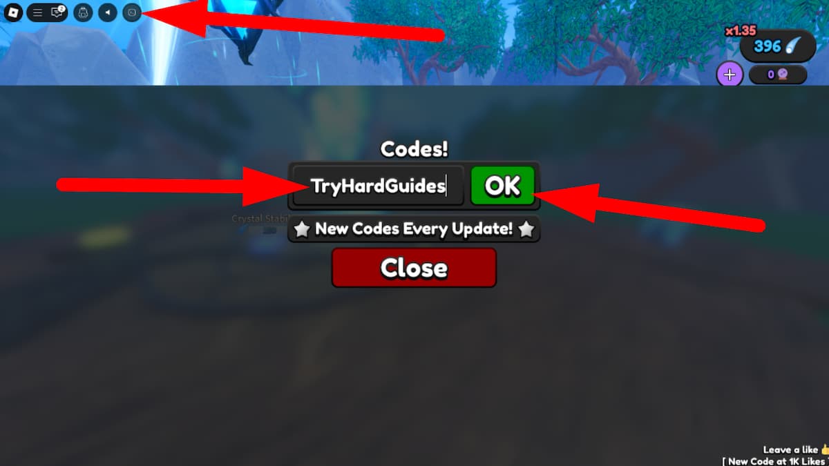 Kingdom of Magic Tycoon Codes [Alpha] (October 2025) - Try Hard Guides