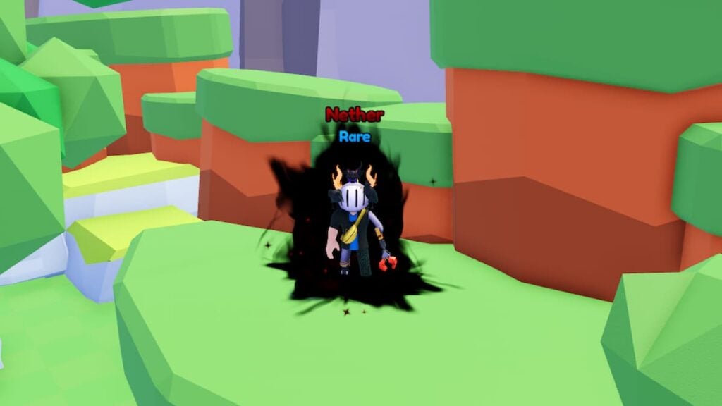 Morph RNG Codes [New Morphs] (July 2025) - Try Hard Guides