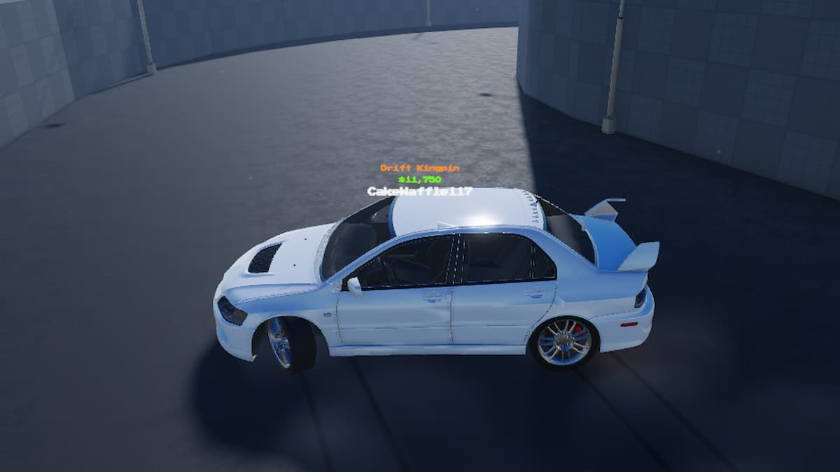 Roblox Puppet Codes [New Pass] - Try Hard Guides