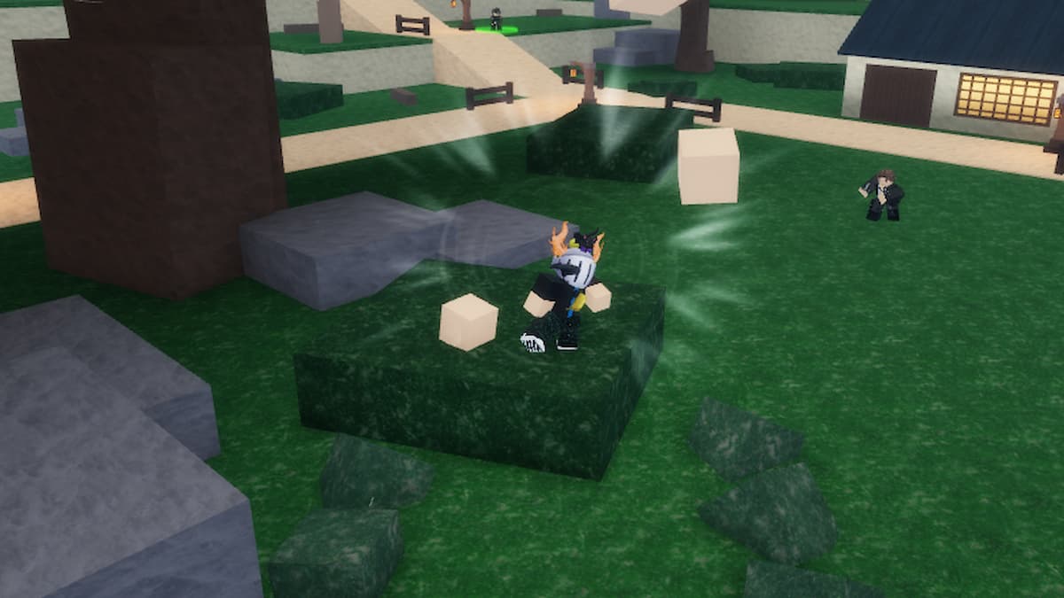 Cross Piece Codes [Enchants] (December 2025) - Try Hard Guides