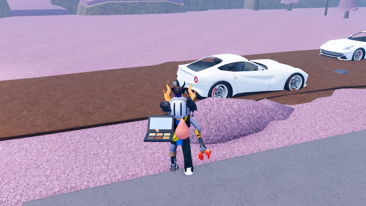 Glowing Up Tycoon Codes (April 2026) - Try Hard Guides