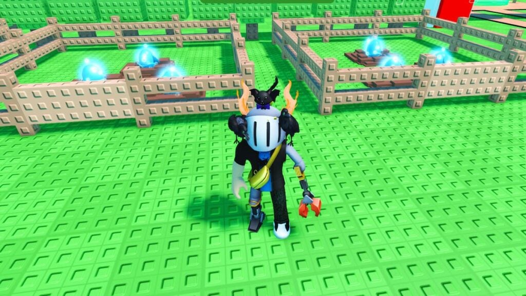 Fly Rng Codes (June 2025) - Try Hard Guides