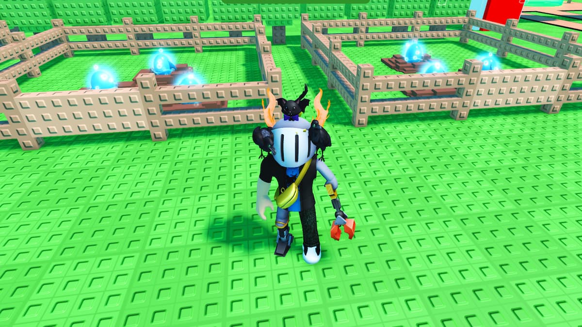 Fly Rng Codes (June 2025) - Try Hard Guides