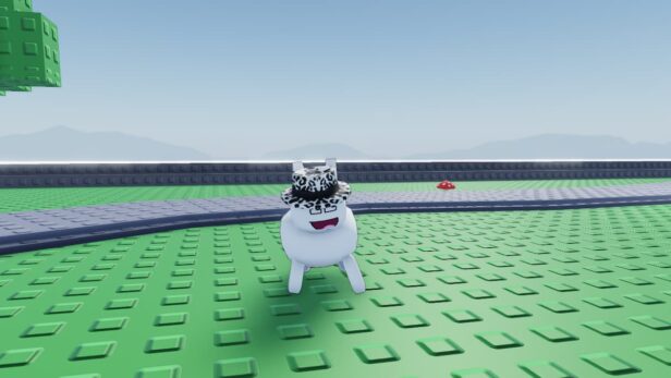 Gubby RNG Codes (June 2026) - Try Hard Guides