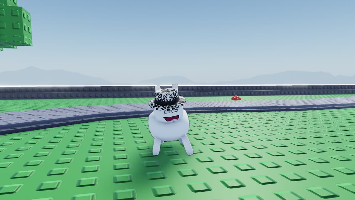 Gubby RNG Codes (November 2025) - Try Hard Guides