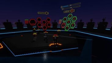 Hex Incremental Codes [Digons] (December 2025) - Try Hard Guides