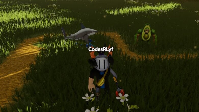 Italian Brainrot Tower Defense Codes (December 2025) - Try Hard Guides