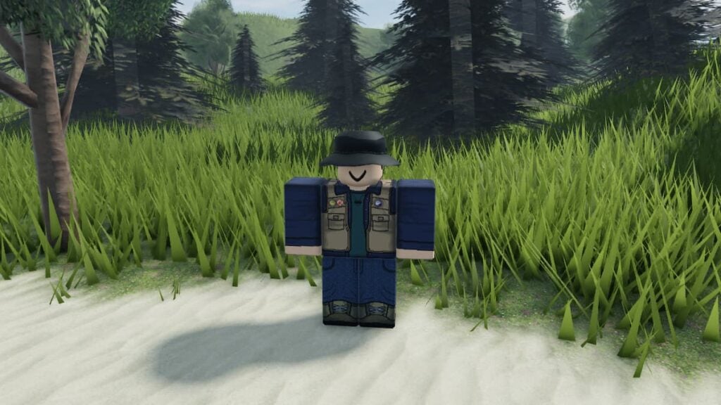 Ride a Friend Codes [2 Player Obby] [Underworld] (June 2025) - Try Hard Guides