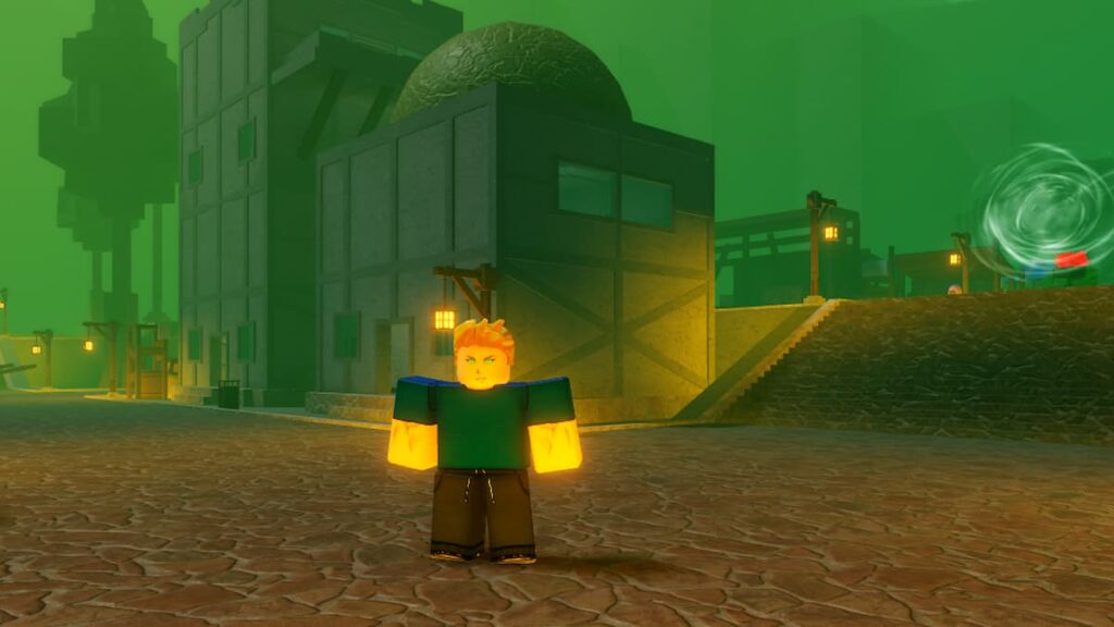 Bloxy Bingo Codes - Try Hard Guides