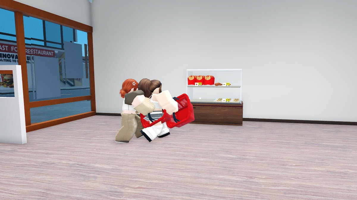 Restaurant Simulator Codes (May 2026) - Try Hard Guides