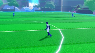 Strika Codes (May 2026) - Try Hard Guides