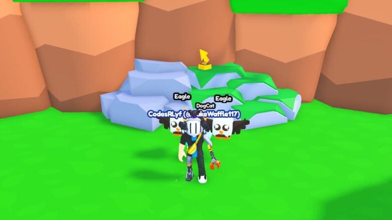 Tapping Infinity Codes [Upd] (January 2026) - Try Hard Guides