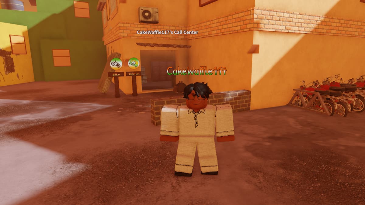 The Indian Call Center Codes (December 2025) - Try Hard Guides