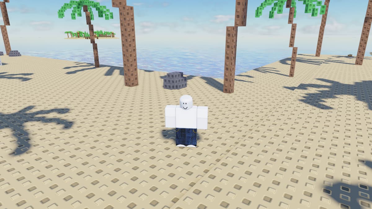 Ultimate Town Multiplayer Codes [Events] (December 2025) - Try Hard Guides