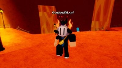 Undertale Adventures TD Codes [Xmas] (December 2025) - Try Hard Guides