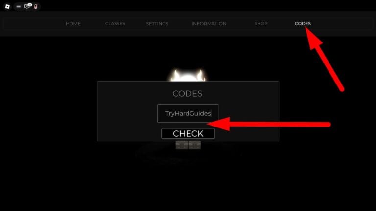 Alien Prototype Codes (November 2025) - Try Hard Guides
