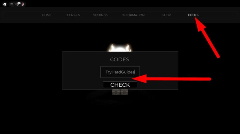 Alien Prototype Codes [Sale] (March 2026) - Try Hard Guides