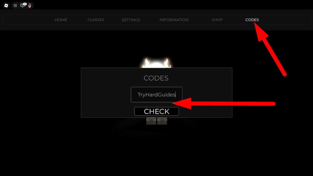 Alien Prototype Codes (November 2025) - Try Hard Guides