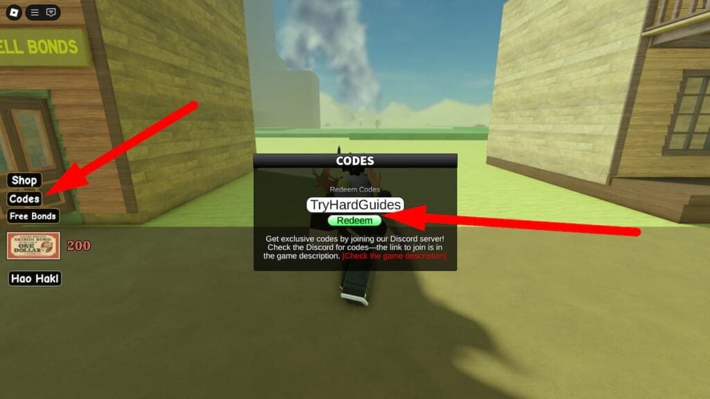 Dead Fruits Codes [Modded] (October 2025) - Try Hard Guides