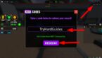 Merge Tower Defense Codes [Upd 6.6] (April 2026) - Try Hard Guides